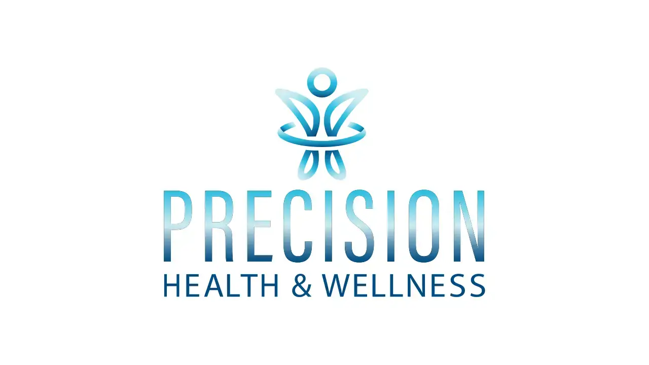 Shop For Wellness Products | Precision Health And Wellness